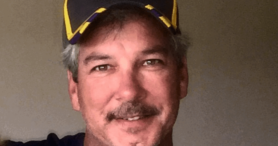 Thomas Anthony Garber | Obituaries | truenorthradionetwork.com