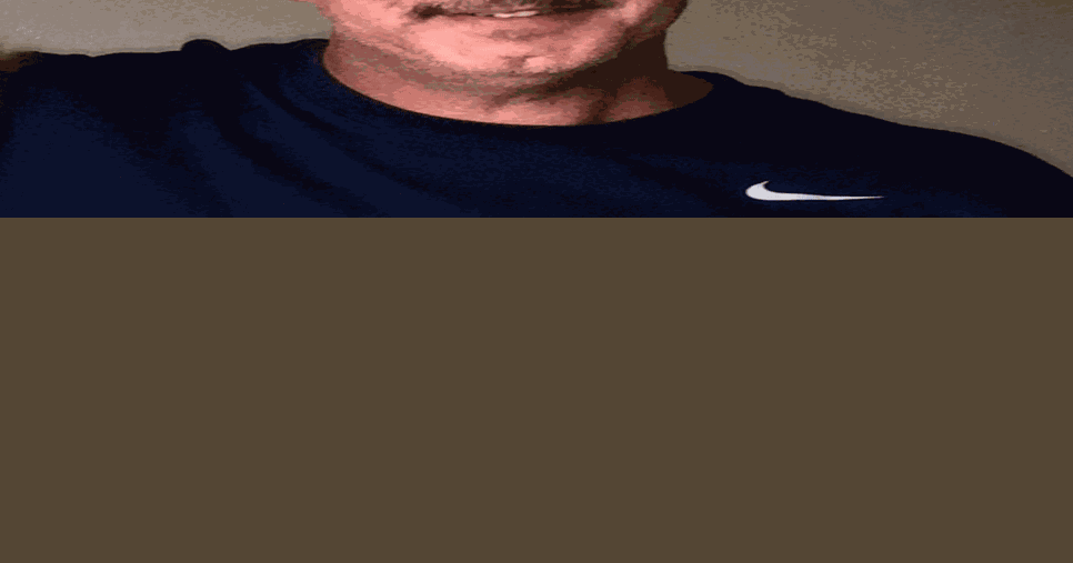 Thomas Anthony Garber | Obituaries | truenorthradionetwork.com