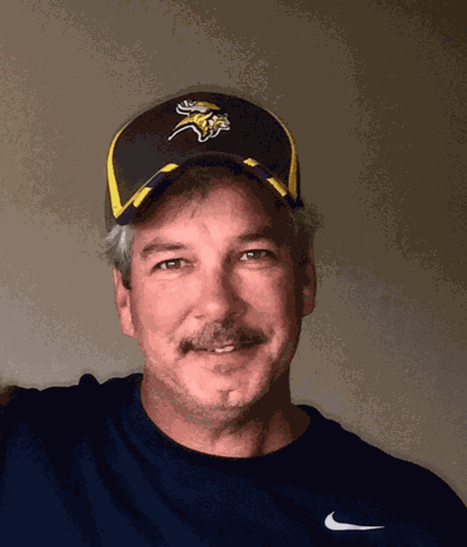 Thomas Anthony Garber | Obituaries | truenorthradionetwork.com