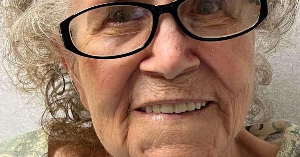 Lucinda (Cindy) May Atkinson | Obituaries | truenorthradionetwork.com