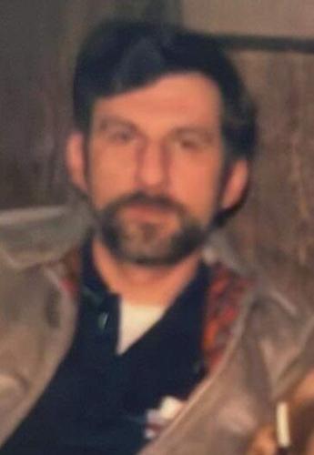 Michael Thomas Marchlewski | Obituaries | truenorthradionetwork.com