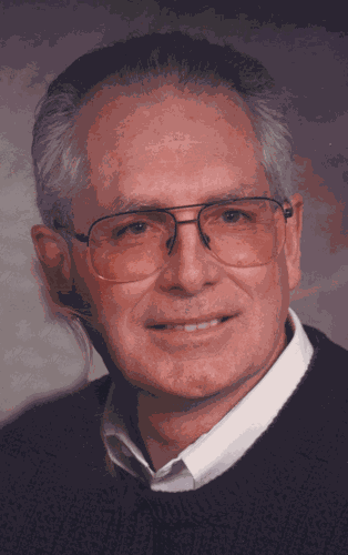 Raymond Moore | Obituaries | truenorthradionetwork.com