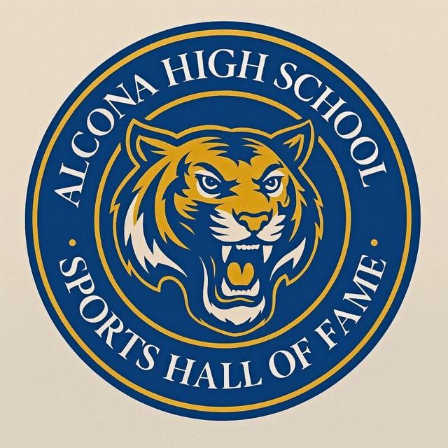 Alcona High alumni launch Sports Hall of Fame | News ...