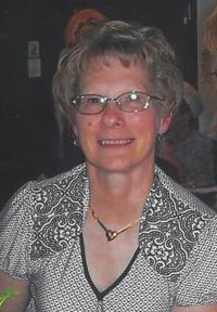 Obituaries | truenorthradionetwork.com