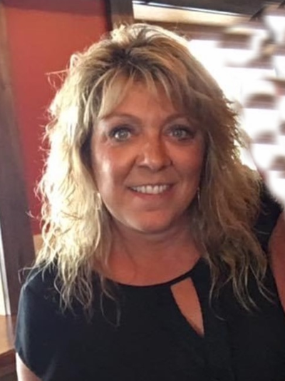 Doreen Britton | Obituaries | truenorthradionetwork.com