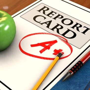 APS ready to roll out new & improved report cards to elementary ...