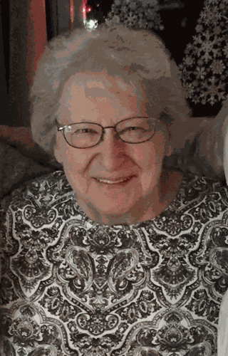 Eleanore Smith | Obituaries | truenorthradionetwork.com