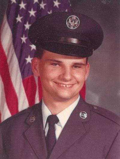 Curtis Clay Carr | Obituaries | truenorthradionetwork.com