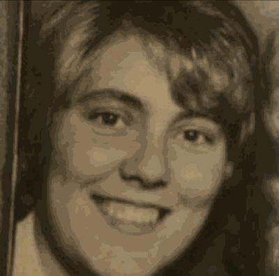 Barbara Ann Goodburne | Obituaries | truenorthradionetwork.com