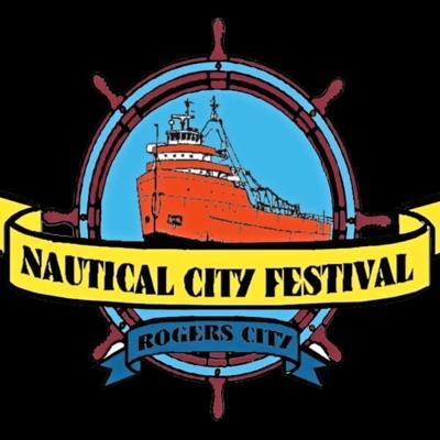 Nautical City Festival returns to Rogers City | Local News ...