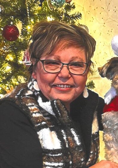 Marion Madeline Cadarette | Obituaries | truenorthradionetwork.com