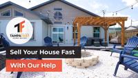 Tampa Fast Home Buyer Tracks Cash Buyer Growth in Florida | Press ...
