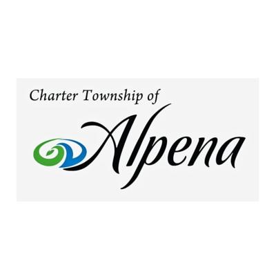 Citizen input sought for updated Alpena Twp. Master Plan | Local News ...