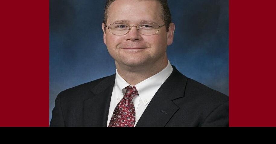 Hospital president leaving to oversee future medical centers in Saginaw ...