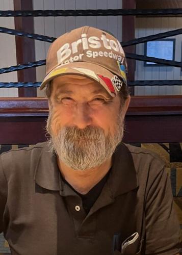 Steve Martin Liske | Obituaries | truenorthradionetwork.com