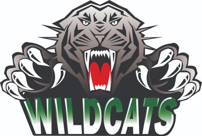 Alpena boys tennis team opens season with victory | Sports ...