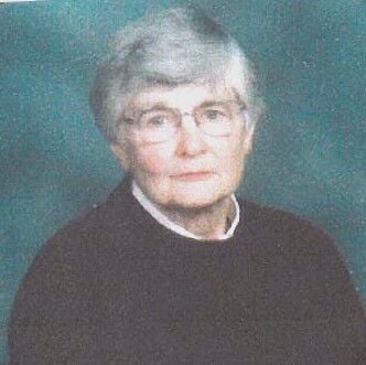 Dr. Mona Mary Donnelly | Obituaries | truenorthradionetwork.com