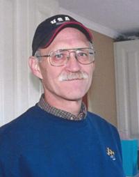 William Bruski | Obituaries | truenorthradionetwork.com