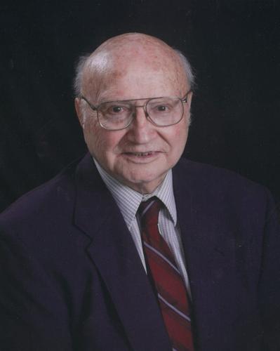 Louis Otto Kindt | Obituaries | truenorthradionetwork.com