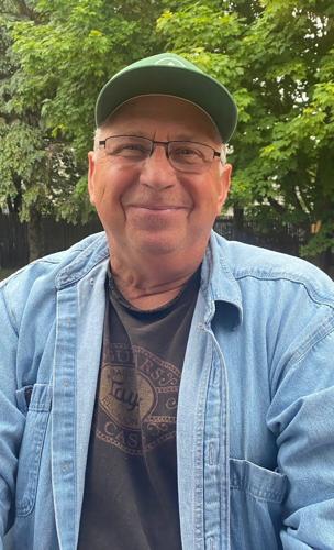 Randy Lee Stepanski | Obituaries | truenorthradionetwork.com