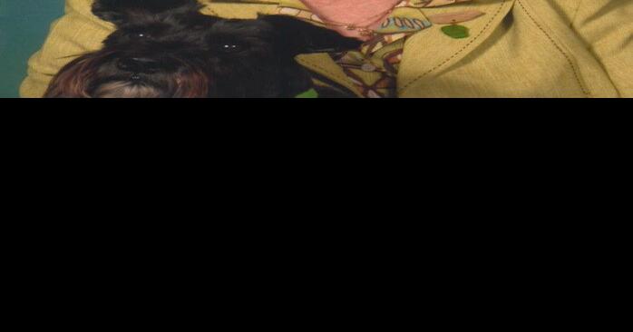 Georgene Anderson | Obituaries | truenorthradionetwork.com