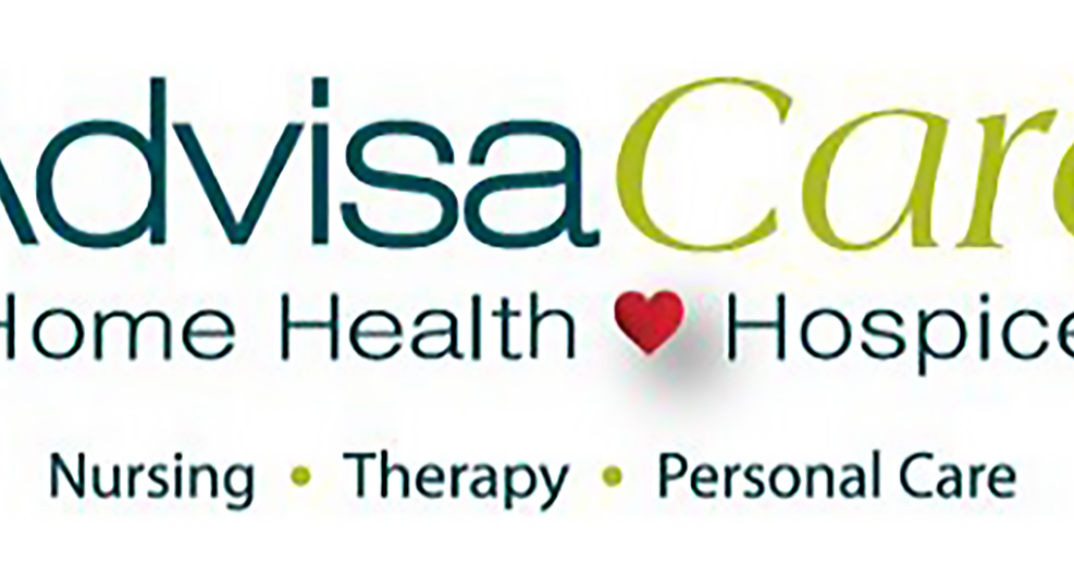 Advisa Care and Northern Care Center Supply Drive | Contests ...