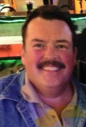 Lawrence Joseph “Joe” Schmanski | Obituaries | truenorthradionetwork.com