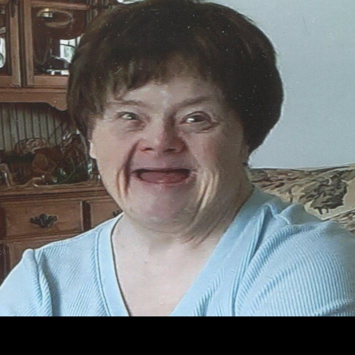 Obituaries | truenorthradionetwork.com