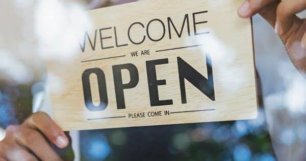 NE MI entrepreneurs & small business owners invited to business ...