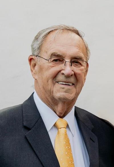 Donald Bartosh | Obituaries | truenorthradionetwork.com