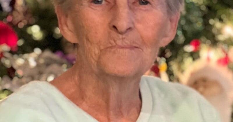 Constance Elaine Mathison | Obituaries | truenorthradionetwork.com