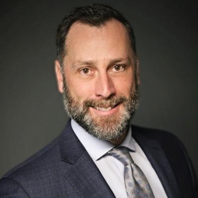 Curtis to take over as Probate Judge in Alpena Co. | Local News ...