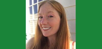 APS welcomes new Advise Michigan College Advisor | News ...