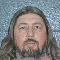 Supreme Ct. turns down another appeal request from Alpena man serving ...