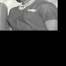 Frances L. Hall | Obituaries | truenorthradionetwork.com