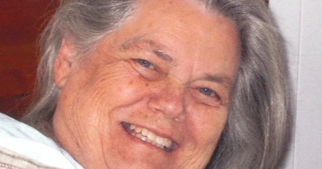 Jackie Allen | Obituaries | truenorthradionetwork.com