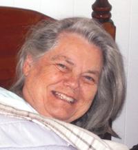 Jackie Allen | Obituaries | truenorthradionetwork.com