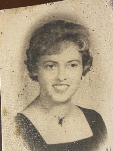 Jeanine “K” Zdan | Obituaries | truenorthradionetwork.com
