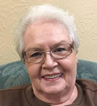 Roberta Earleen Longpre | Obituaries | truenorthradionetwork.com