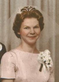 Anne Marie Delle | Obituaries | truenorthradionetwork.com