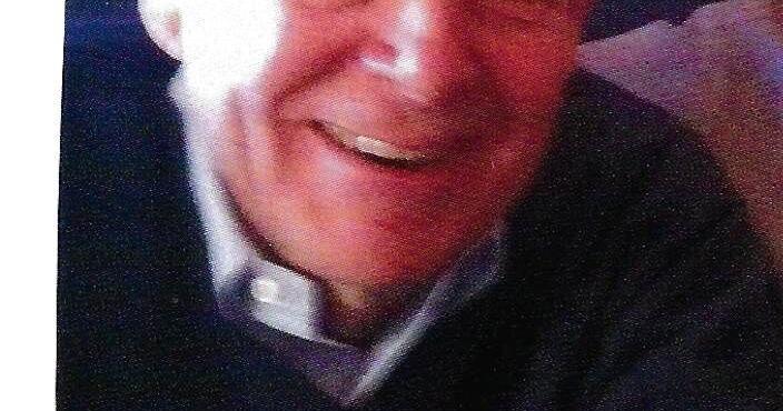 Bruce David Bailey Sr. | Obituaries | truenorthradionetwork.com