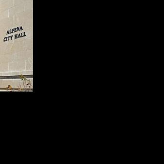 City to construct new salt barn at DPW off Long Lake Rd. | News ...