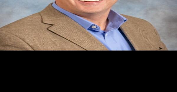 Berg named chief medical officer of MyMichigan Health | Local News ...