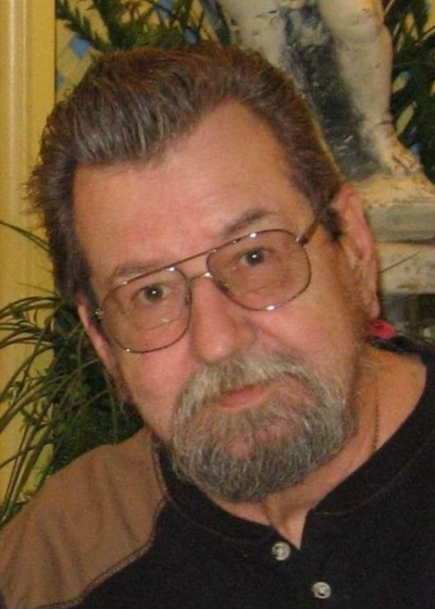 Orrin Prosser Jr. | Obituaries | truenorthradionetwork.com