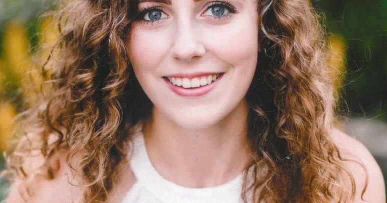 Taylor Agius | Obituaries | truenorthradionetwork.com