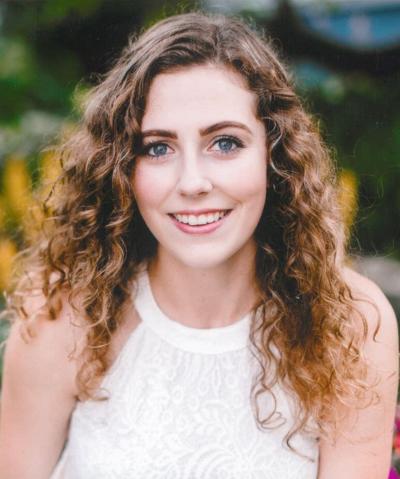 Taylor Agius | Obituaries | truenorthradionetwork.com