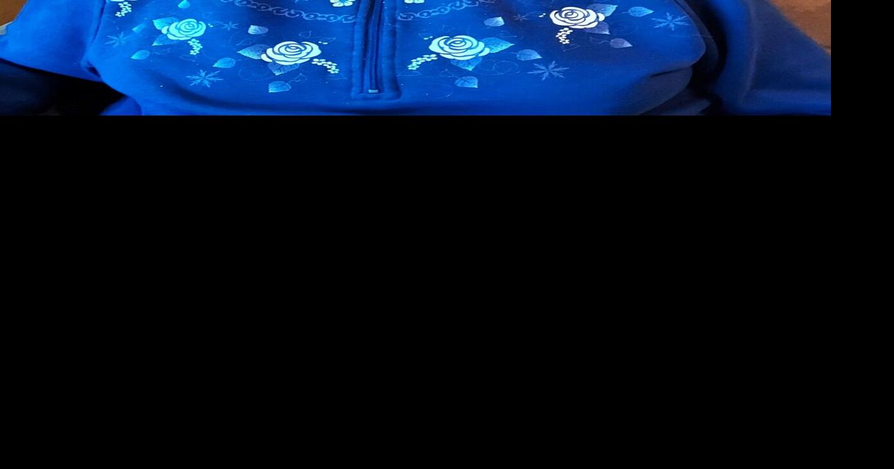 Beth Keller | Obituaries | truenorthradionetwork.com