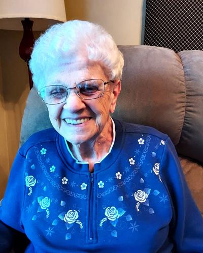 Beth Keller | Obituaries | truenorthradionetwork.com