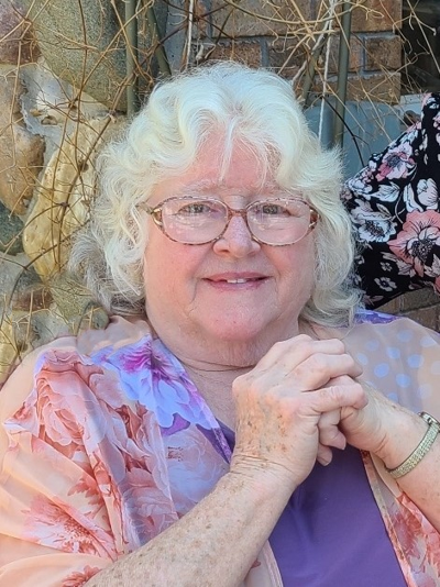 Barbara Ann Linton | Obituaries | truenorthradionetwork.com