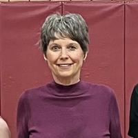 ACC women’s basketball coach, DeRocher, named Coach of the Year ...